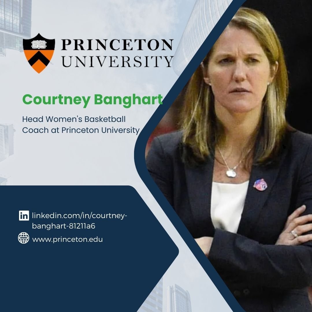 Guest Speaker Invitation - CAARMO